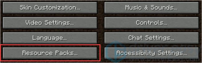 [SOLVED] How to Make Minecraft Run Faster - Driver Easy