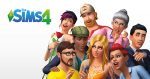 Fix The Sims 4 White Screen Issues Easily - Driver Easy