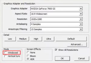 [SOLVED] Fallout 3 Crashing on Windows 10 - Driver Easy