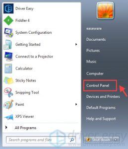 Windows 7 Crashing Fix [Full Guide] - Driver Easy