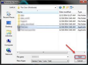 Set Up Gaming Steering Wheel on PC (Step by Step) - Driver Easy