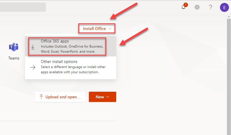 [Solved] Outlook Keeps Crashing (2024) - Driver Easy