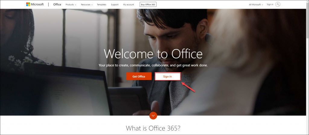 [Solved] Outlook Keeps Crashing (2024) - Driver Easy
