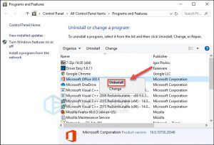 [Solved] Outlook Keeps Crashing (2024) - Driver Easy