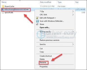 [Solved] Outlook Keeps Crashing (2024) - Driver Easy