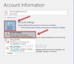 [Solved] Outlook Keeps Crashing (2024) - Driver Easy