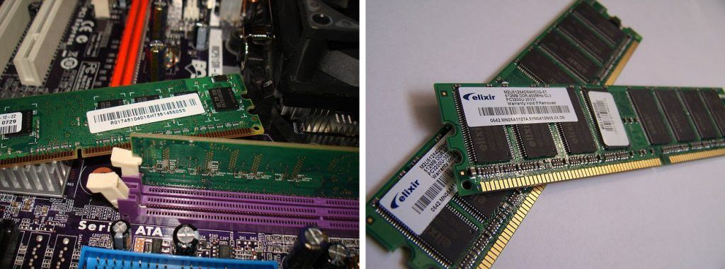 Fix No Video Input Monitor Error (Step by Step) - Driver Easy