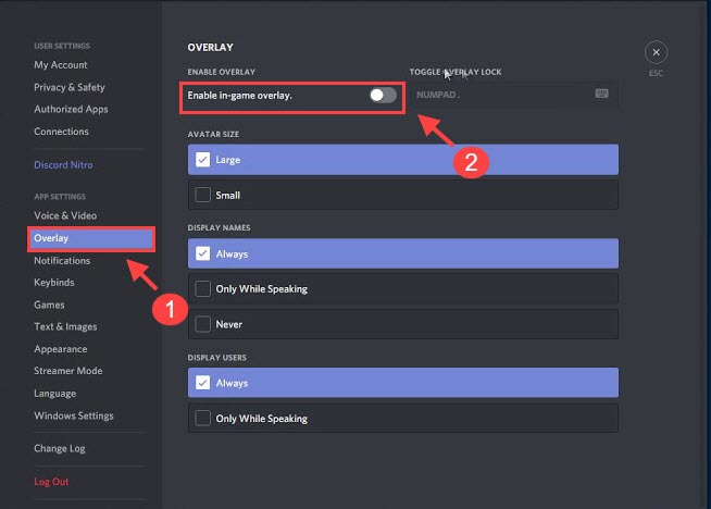 [SOLVED] Minecraft Not Responding on PC - Driver Easy