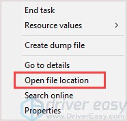 [FIXED] League of Legends Slow Download Issue - Driver Easy