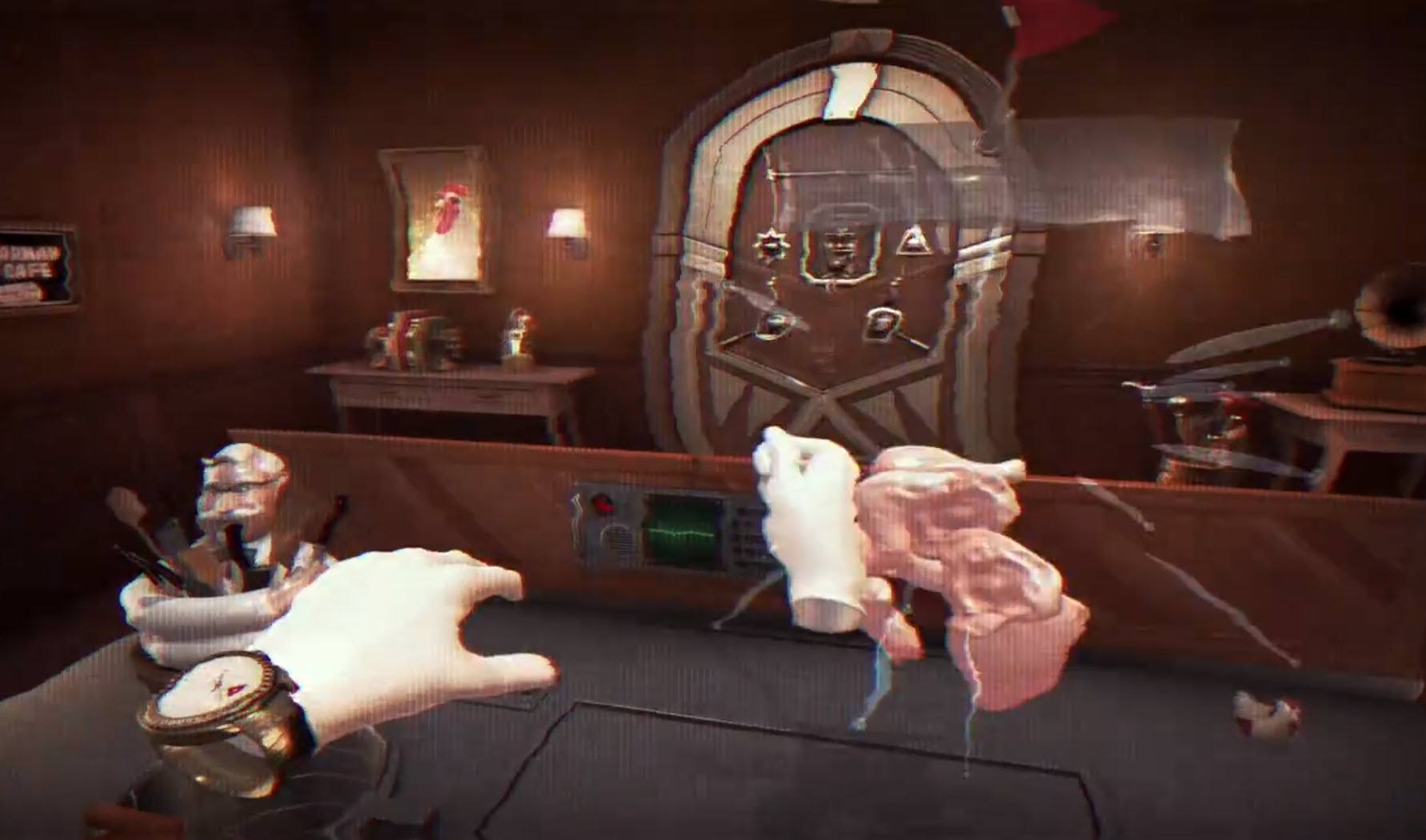 [KFC Game Download] Fall in Love with Colonel Sanders! - Driver Easy