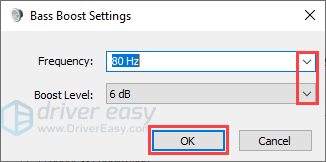 [FULL GUIDE] How to Boost Bass on Windows 10 | 2021 Tips