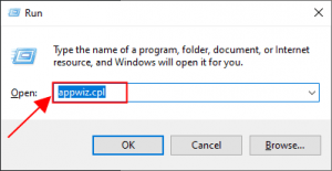 Fix The Sims 4 White Screen Issues Easily - Driver Easy