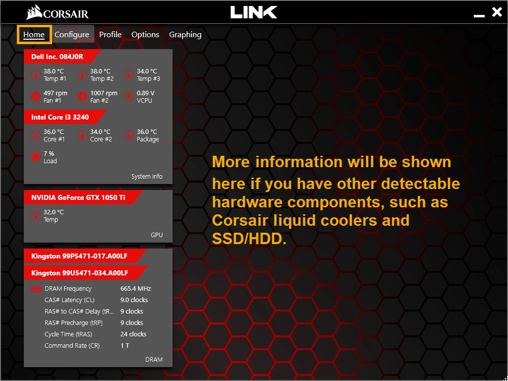 [2024 Tips] Corsair Link Download | Quickly & Easily - Driver Easy