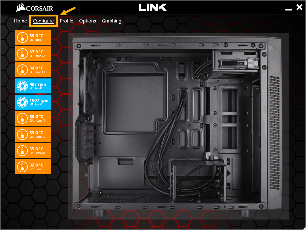 [2024 Tips] Corsair Link Download | Quickly & Easily - Driver Easy