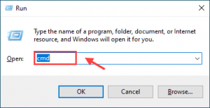 How to Check Your Real RAM Speed on Windows 10, 11 - Driver Easy