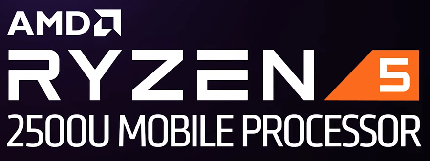 [UPDATE] AMD Ryzen 5 2500U Drivers | Quickly & Easily - Driver Easy