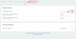 Fix The Sims 4 White Screen Issues Easily - Driver Easy