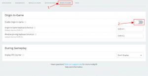 Fix The Sims 4 White Screen Issues Easily - Driver Easy