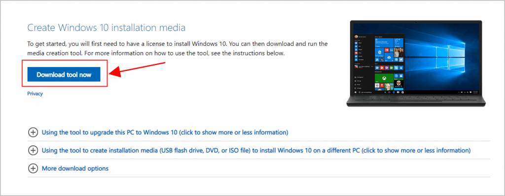 [SOLVED] Windows could not configure one or more system components ...