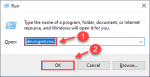 How to Fix Enter Key Not Working on Windows - Driver Easy