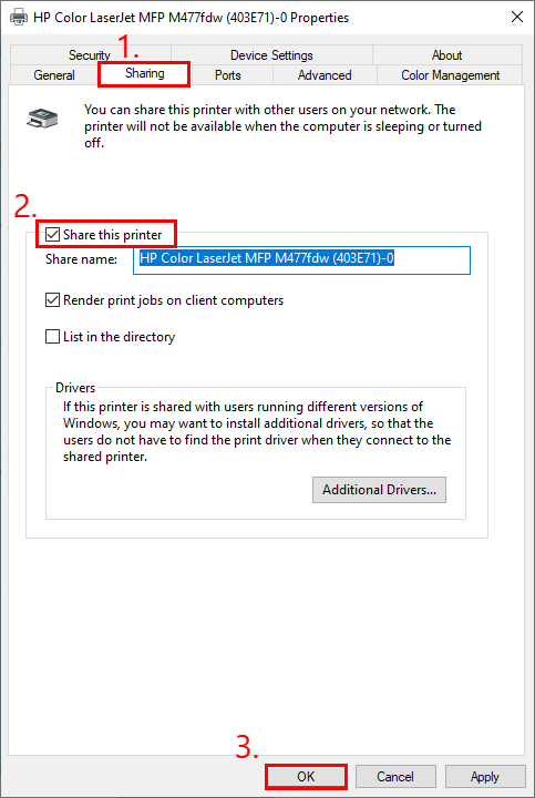 [SOLVED] Your Printer has Experienced an Unexpected Configuration Problem - Driver Easy