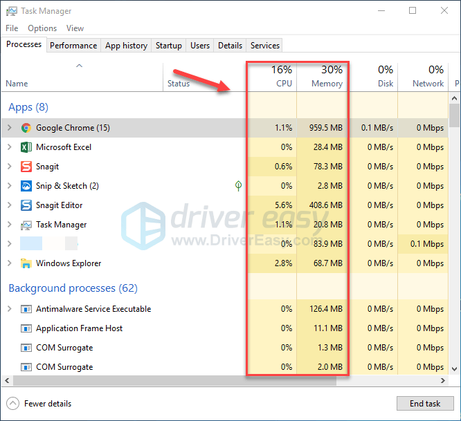 [Solved] No Sound in World of Warcraft - Driver Easy