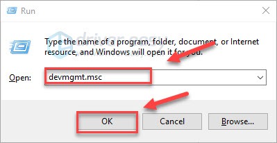 Canon MG3600 Driver Download & Update - Driver Easy