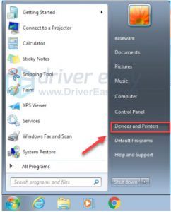 How to Install Brother Printers [Quickly & Easily] - Driver Easy