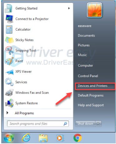 How to Install Brother Printers [Quickly & Easily] - Driver Easy