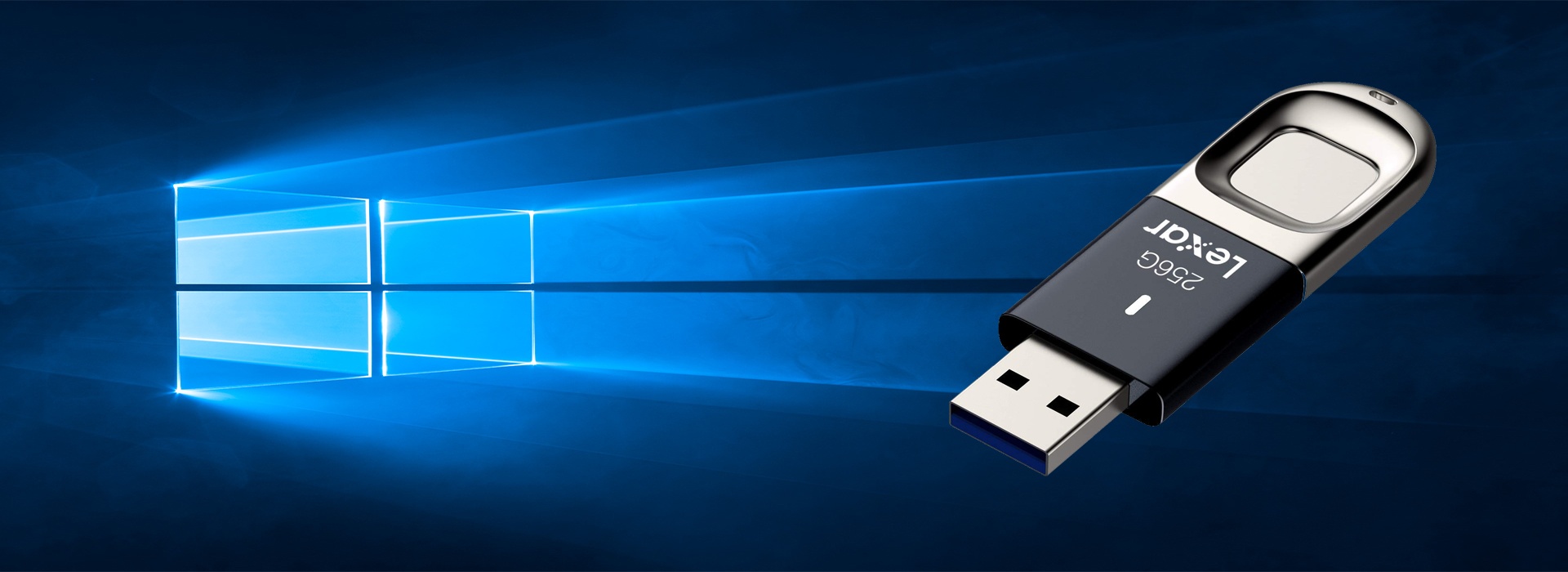 Download Lexar USB Driver | Easily & Quickly - Driver Easy