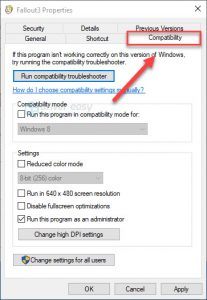 [Solved] Fallout 3 Not Launching | 2024 Tips - Driver Easy