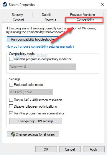 [Solved] Fallout 3 Not Launching | 2024 Tips - Driver Easy
