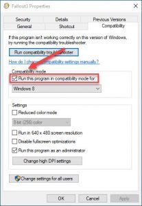 [Solved] Fallout 3 Not Launching | 2024 Tips - Driver Easy