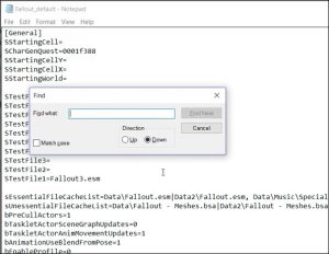 [Solved] Fallout 3 Not Launching | 2024 Tips - Driver Easy