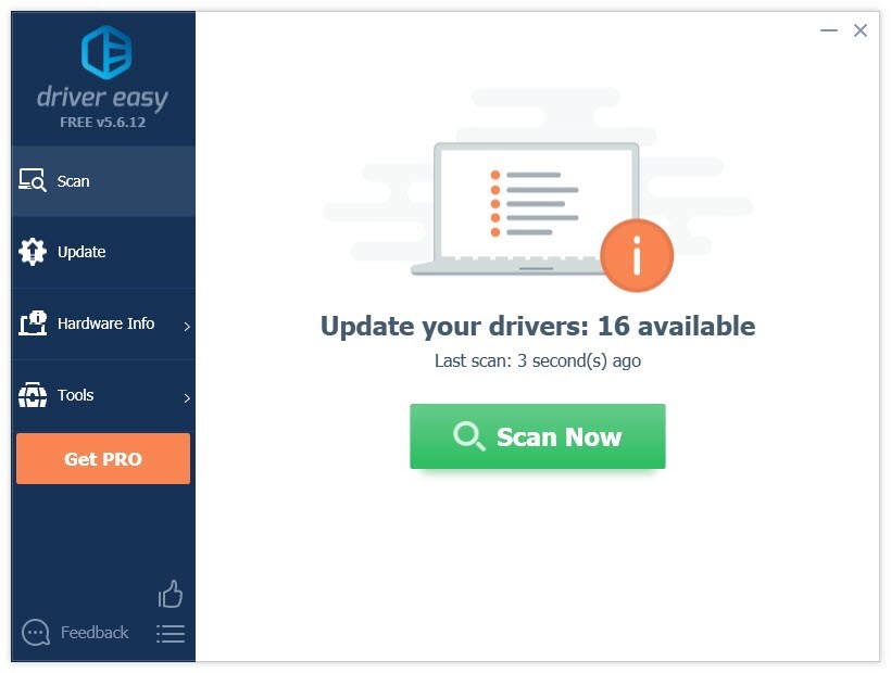 Logitech HD Webcam C525 Driver Download for Windows - Driver Easy