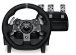 Logitech G29 Driver Download for Windows 10/11/7 - Driver Easy