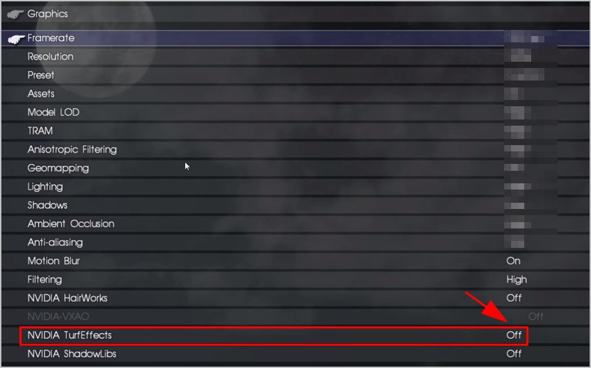 [Solved] Final Fantasy XV Crashing on PC - Driver Easy