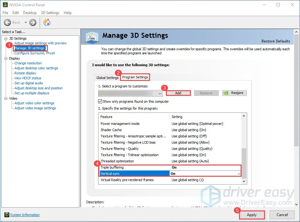 [Solved] Red Dead Redemption 2 Stuck on Loading Screen