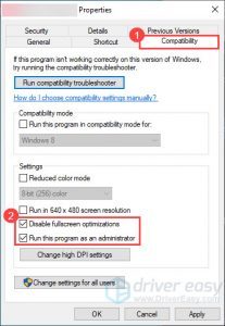 [Solved] Red Dead Redemption 2 Stuck on Loading Screen