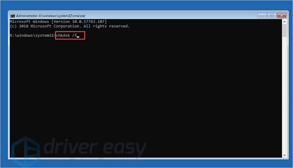 [Solved] Windows 10 Won't Boot After Update - Driver Easy