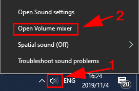 [Fixed] No Sound on Computer - Quickly & Easily - Driver Easy