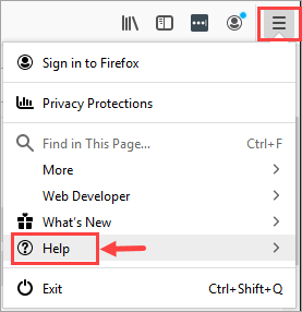 [SOLVED] 8 Fixes for Firefox Not Responding Issues - Driver Easy
