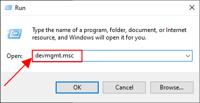 How to Fix No WiFi Networks Found Windows 10 - Driver Easy