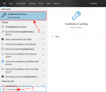 How To Fix Bluetooth Disabled Issue - Driver Easy