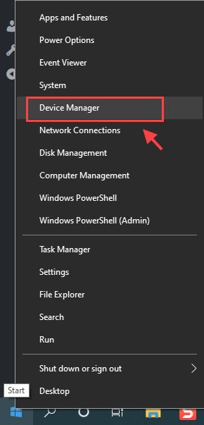 [SOLVED] Surface Pro No Sound - Driver Easy