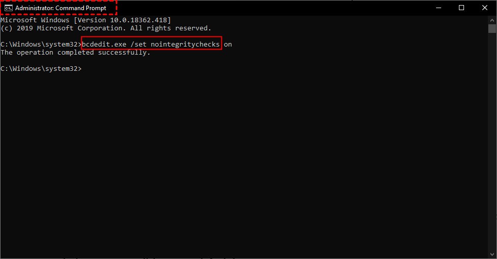 Event Tracing Fatal Error Windows 10 [SOLVED] - Driver Easy