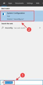 [Solved] Red Dead Redemption 2 Stuck on Loading Screen