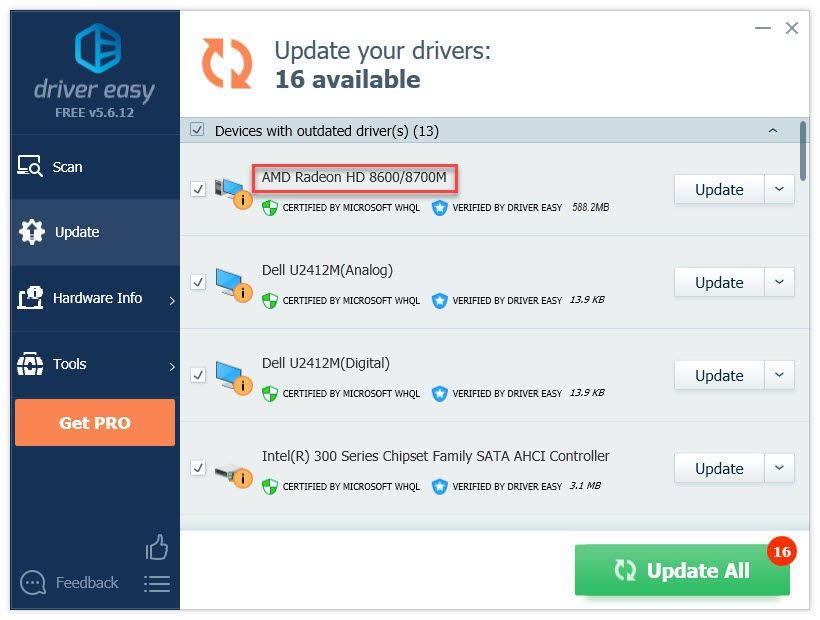 [SOLVED] How to Fix GTA 5 Freezing? - Driver Easy