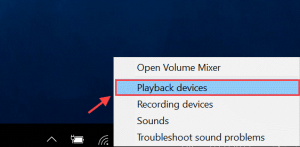 How to Update USB Audio Driver on Windows 11, 10, 7 - Driver Easy