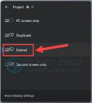 Third Monitor Not Detected? Here's the real fix! - Driver Easy